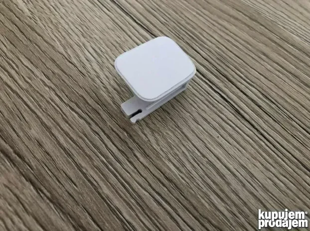 Drzac - nosac za TAG uredjaj za putarinu ENP - ORIGINALAN - KupujemProdajem