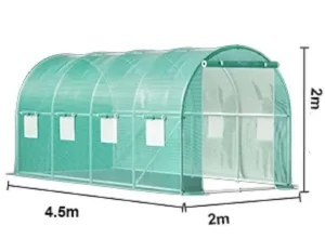 Plastenik - Rezultati pretrage - KupujemProdajem