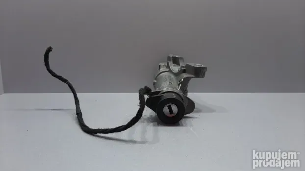 468612 Brava Paljenja Audi A4 B6 > 00-04 4B0905851C - KupujemProdajem