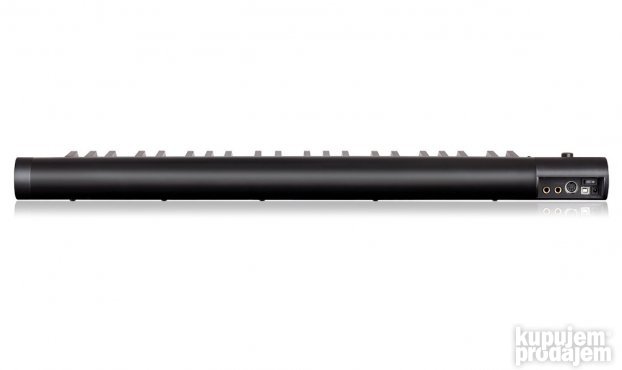 Icon iKeyboard 5 Nano - KupujemProdajem