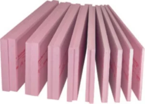 Stirodur - Rezultati pretrage - KupujemProdajem