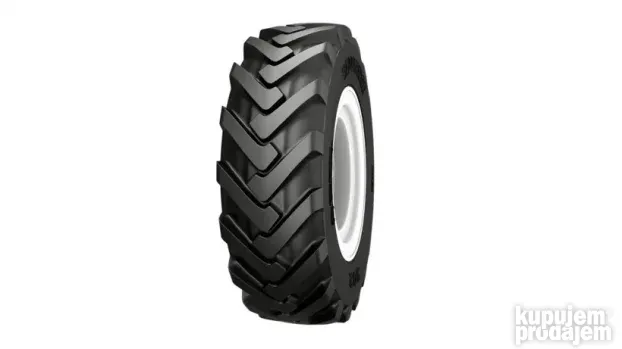 GUMA 18.4-26 ALLIANCE 12 Platana 321 PLUS TL - KupujemProdajem