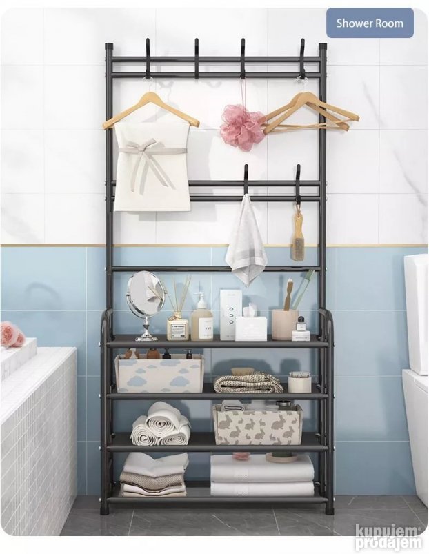 Cipelarnik sa civilukom, cipelarnik-civiluk 2u1 - KupujemProdajem