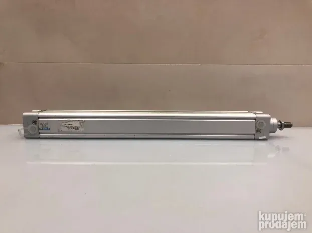 Festo DNC-32-320-PPV-A pneumatski cilindar (163314) - KupujemProdajem