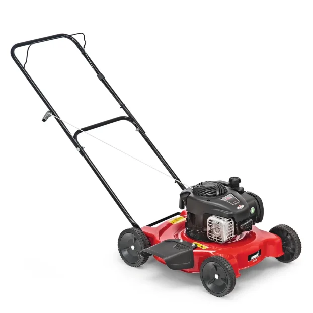 Motorna kosilica kosačica MTD 51BC Briggs & Stratton 51 BC ...