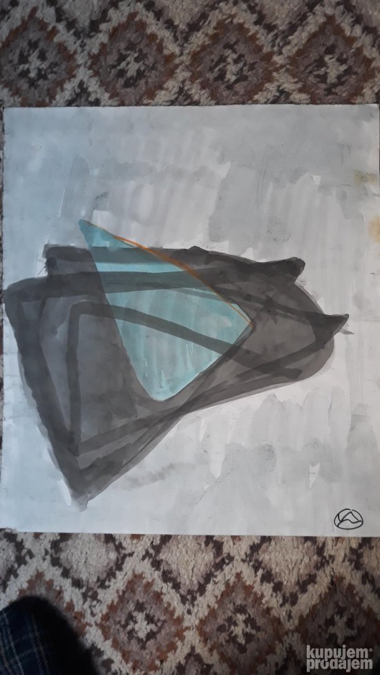 Luka Dedić - KupujemProdajem