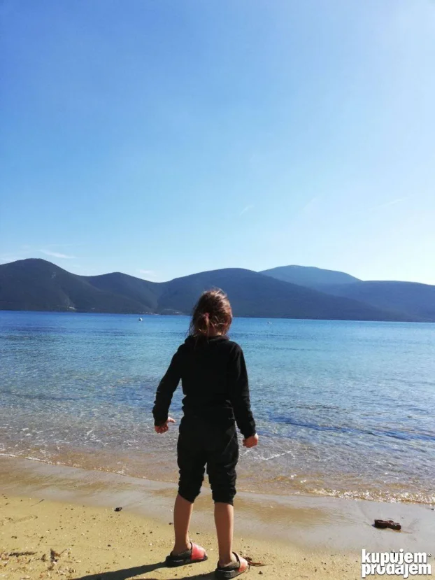 Grcka more izdavanje apartman - KupujemProdajem