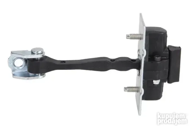 Granicnik predjnih vrata za citroen c4 picasso/grand picasso ...