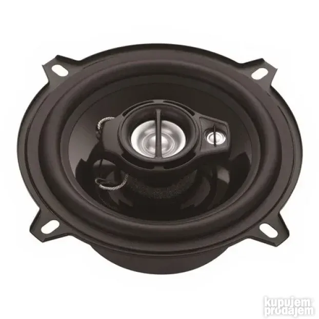 GOLDSTONE auto zvucnici GS-5076 (PAR) AKCIJA! - KupujemProdajem