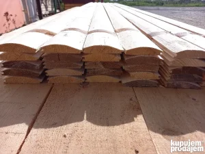 Poluoblice - Rezultati pretrage - KupujemProdajem