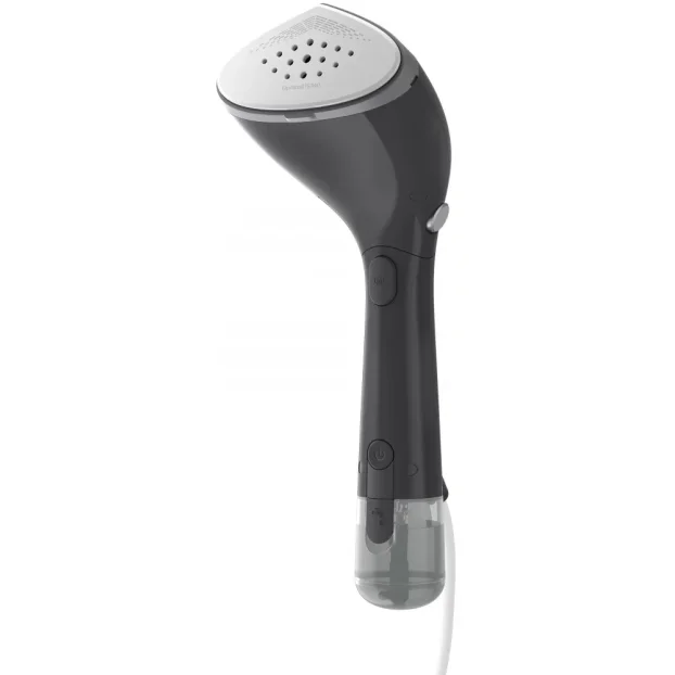 PHILIPS STH7040/80 7000 Series Hand steamer grey - KupujemProdajem