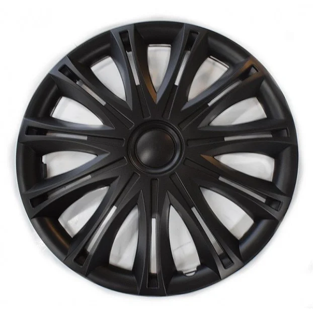 Ratkapne 15" LIDER-crne - KupujemProdajem