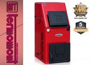 Rezultati pretrage - KupujemProdajem