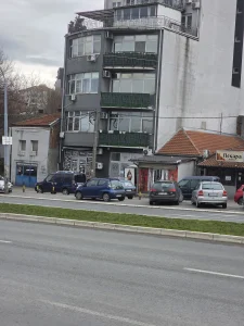 Izlog - Rezultati pretrage - KupujemProdajem