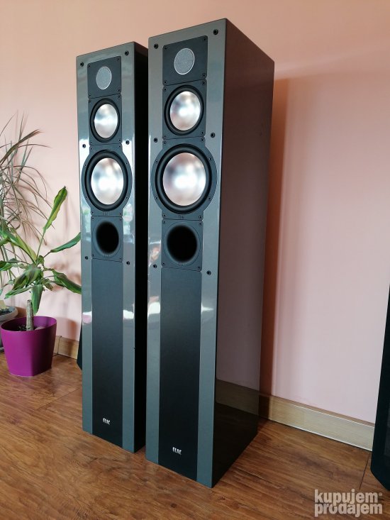 Elac CL-142 - KupujemProdajem