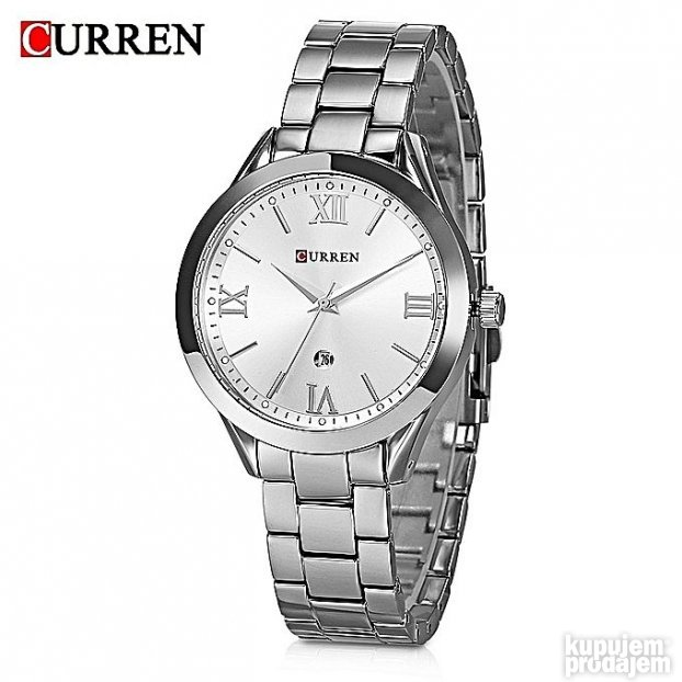 Zenski sat, Rucni sat, Zenski satovi, Satovi - KupujemProdajem