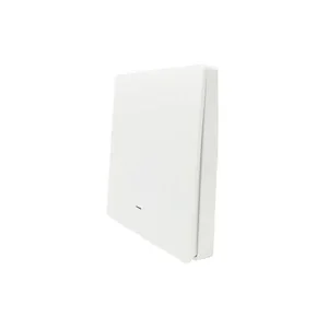 SMARTWISE SMW BUN BRFW1 BRFW1 1 gombos wireless RF mural - KupujemProdajem