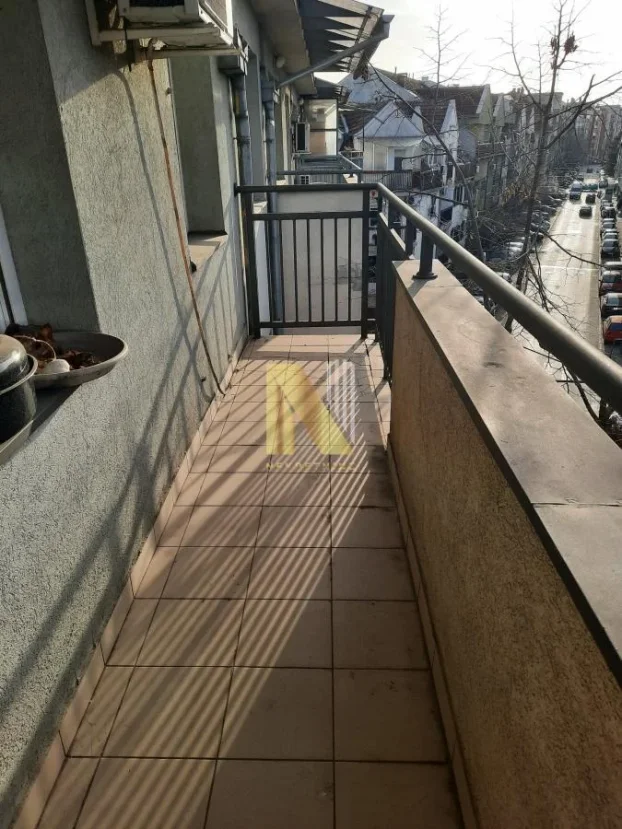 Grbavica, Novi Sad - KupujemProdajem