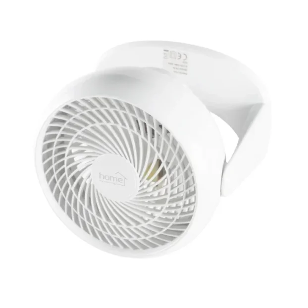 Stoni i zidni ventilator 23cm TF23TURBO - KupujemProdajem