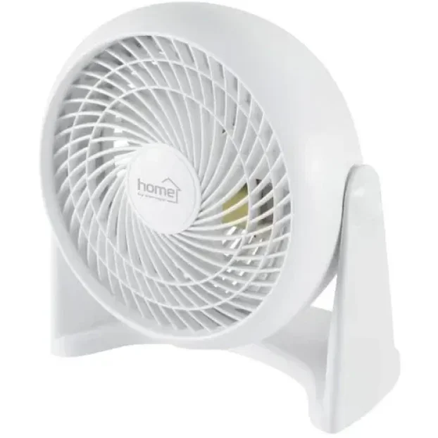 Stoni i zidni ventilator 23cm TF23TURBO - KupujemProdajem