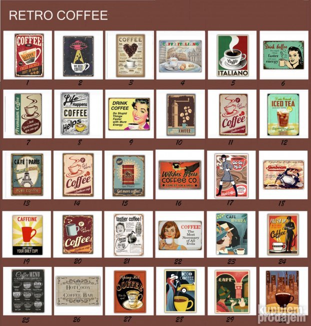 Slike za ugostiteljski objekat,Lokal,Kafić,Bar,Restoran,Pab ...