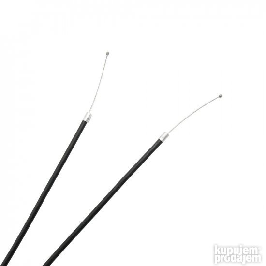 Sajla gasa IMT 506 505.05.520 kvalitet - KupujemProdajem