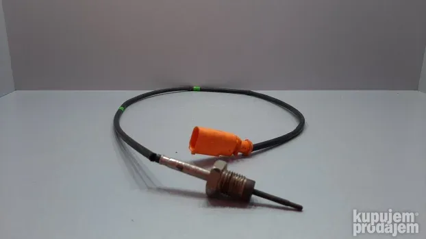 480739 Lamda Sonde Vw Touareg > 02-06 04L906088 - KupujemProdajem