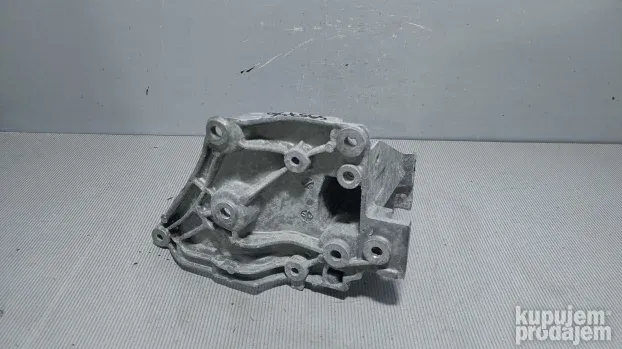 595756 Nosac Alternatora Citroen C4 > 10-17 9675508280 - KupujemProdajem