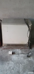 Grejna tela | TA peći - KupujemProdajem