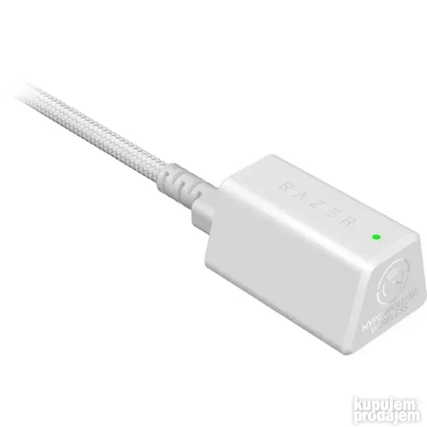 Razer Viper V3 Pro, gejmerski miš - KupujemProdajem