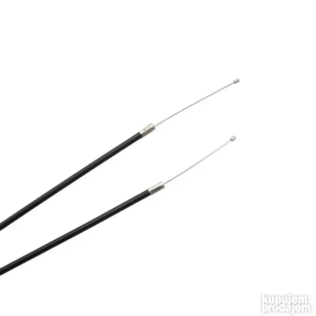 Sajla gasa IMT 506 505.05.520 - KupujemProdajem