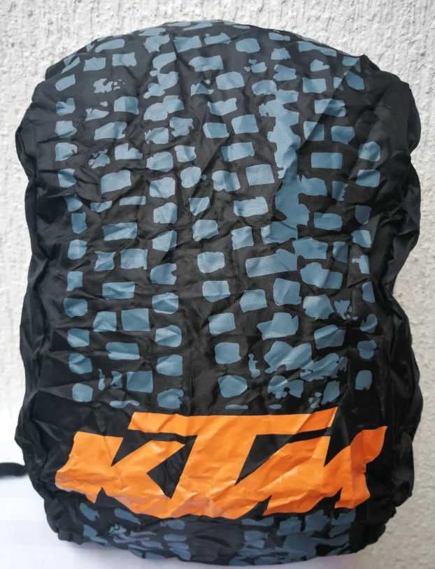 Ranac KTM EXTRA snizenje - KupujemProdajem