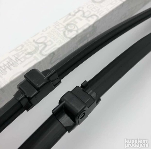 Brisaci Auto kozmetika - KupujemProdajem