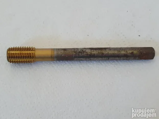 Utiskivač za navoj M12x1.5 - KupujemProdajem