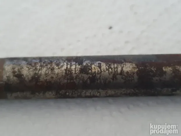 Utiskivač za navoj M12x1.5 - KupujemProdajem