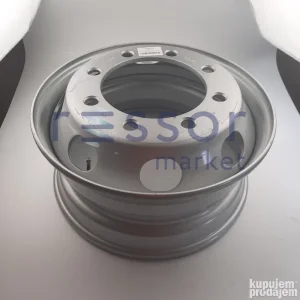 Rezultati pretrage - KupujemProdajem