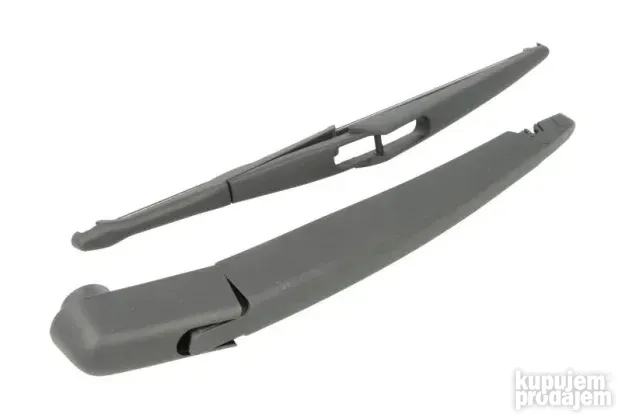 Zadnji Brisac PEUGEOT 308 SW 2012 - 2014 - KupujemProdajem