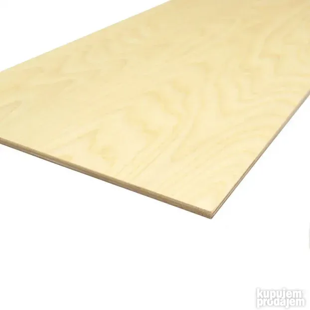 Lesonit -HDF po meri - KupujemProdajem