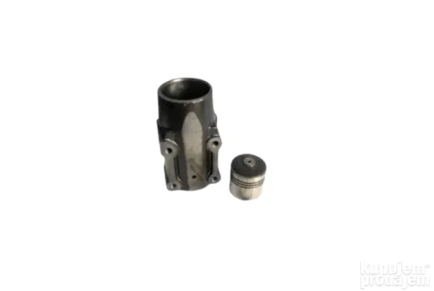 Cilindar Klip I Karike Hidraulika IMT 539 (S. 11570) - KupujemProdajem