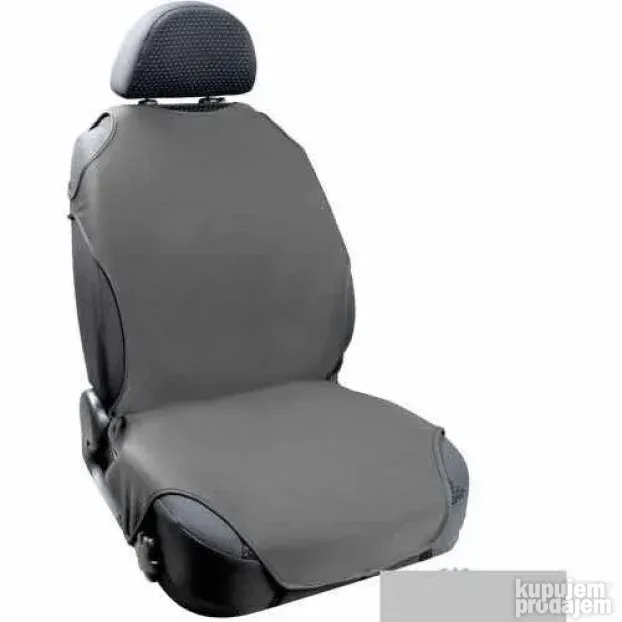 Navlaka za auto sedište - KupujemProdajem