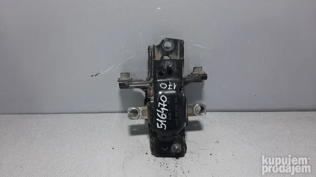 516470 Nosac Motora Vw Polo > 09-14 6Q0199555BA - KupujemProdajem