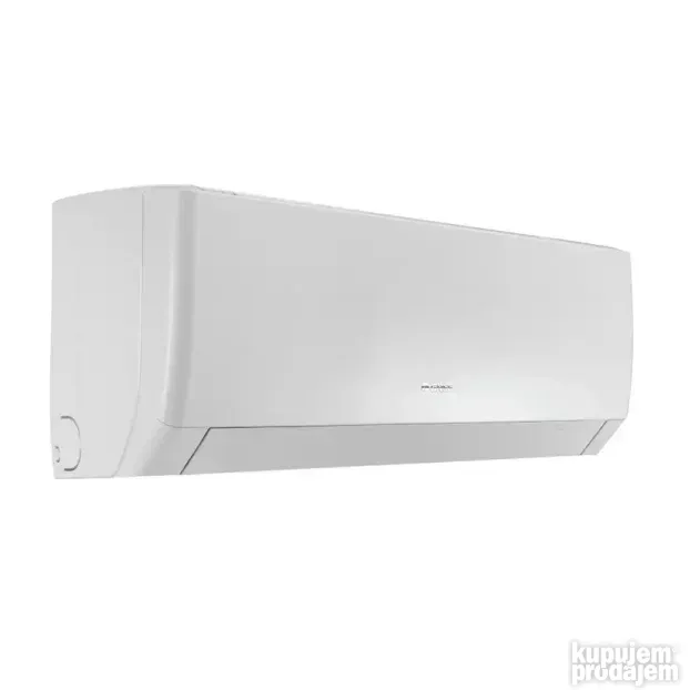 GREE Pular Smart EcoPlus A++ Toplotna Pumpa 12k - KupujemProdajem