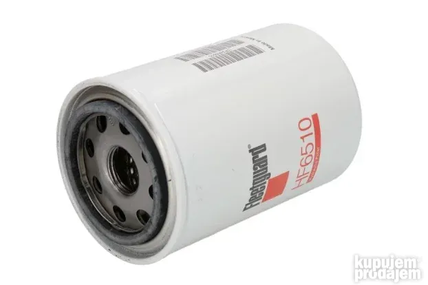 Filter ulja hidraulike FLEETGUARD za mazda E - KupujemProdajem