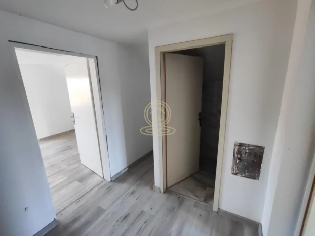 Kuća na prodaju - Veternik, Novi Sad - KupujemProdajem