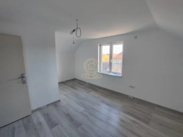 Kuća na prodaju - Veternik, Novi Sad - KupujemProdajem