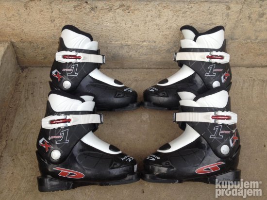 Pancerice decije, pancerice za decu, pancerice junior - KupujemProdajem