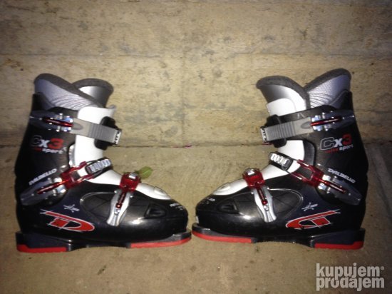 Pancerice decije, pancerice za decu, pancerice junior - KupujemProdajem