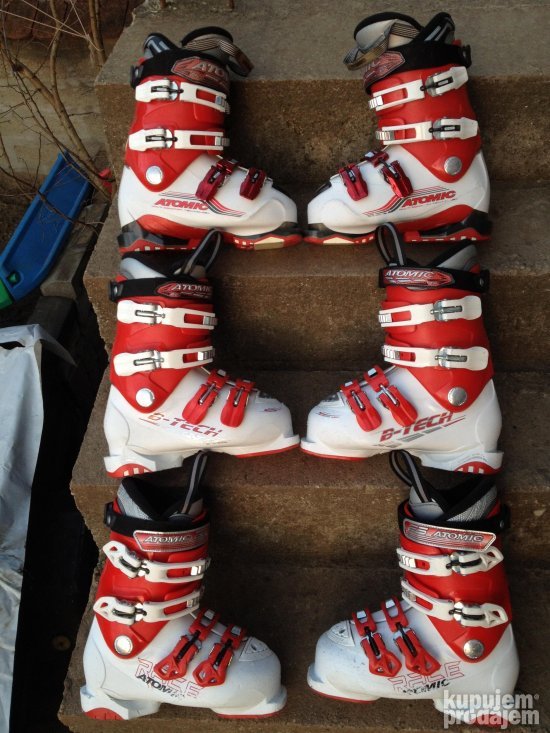 Pancerice decije, pancerice za decu, pancerice junior - KupujemProdajem