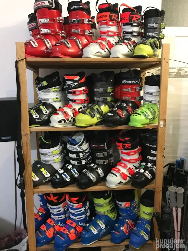 Pancerice decije, pancerice za decu, pancerice junior - KupujemProdajem