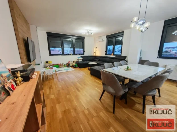 Telep, Novi Sad - KupujemProdajem